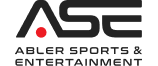 ASE | Blue Caffeine - Performance Marketing Agency